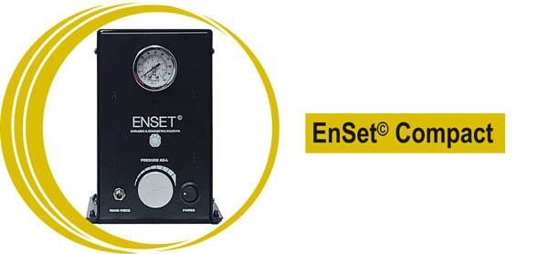 Graboutil - Stone engraving and setting solutions