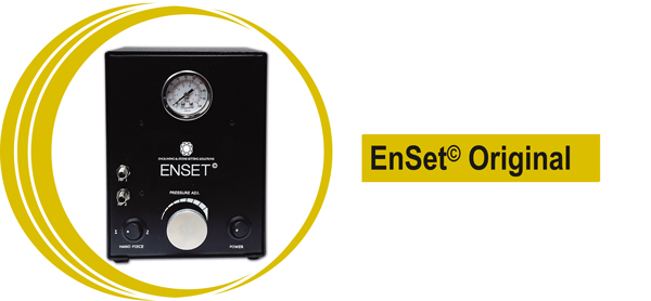 Graboutil - Stone engraving and setting solutions