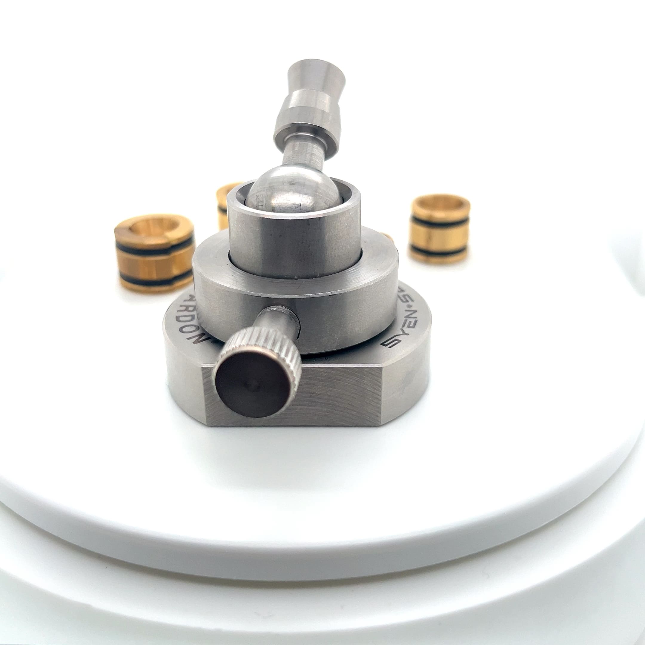 ORBITAL RING FIXTURE® | Graboutil – Soluciones de Grabado y Engaste de ...