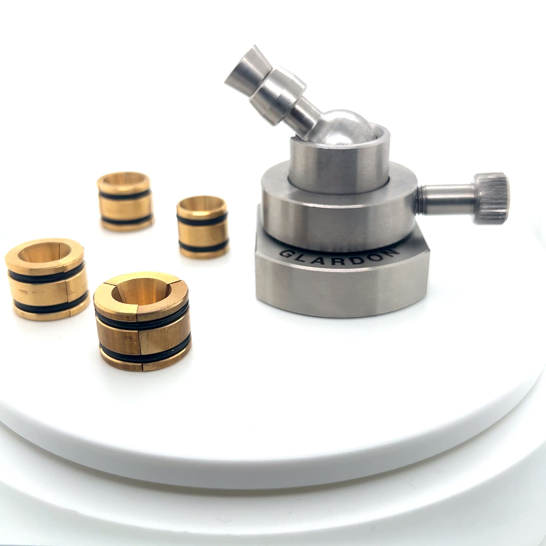 ORBITAL RING FIXTURE® | Graboutil – Soluciones de Grabado y Engaste de ...