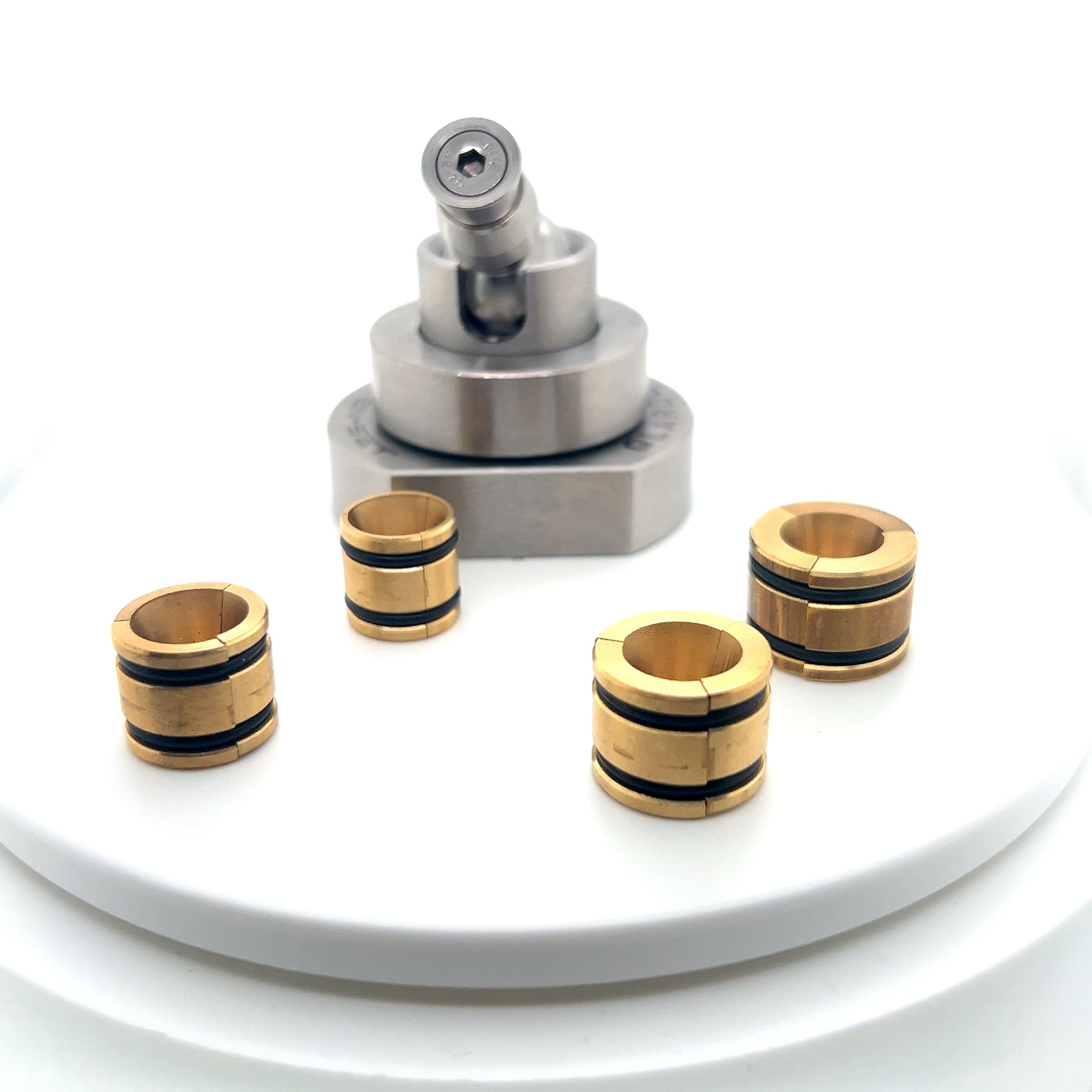 ORBITAL RING FIXTURE® | Graboutil – Soluciones de Grabado y Engaste de ...